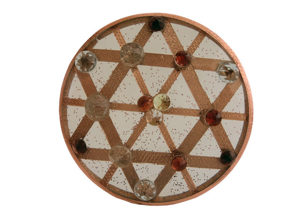 B.1 Twin Flame Disc - Reunion, Assistance in Finding Your Twin Flame ...