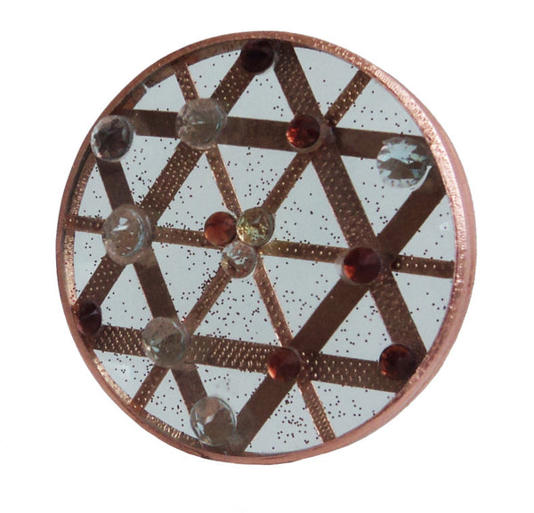 B.1 Twin Flame Disc - Reunion, Assistance in Finding Your Twin Flame ...