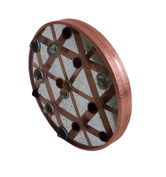 B.1 Twin Flame Disc - Reunion, Assistance in Finding Your Twin Flame ...